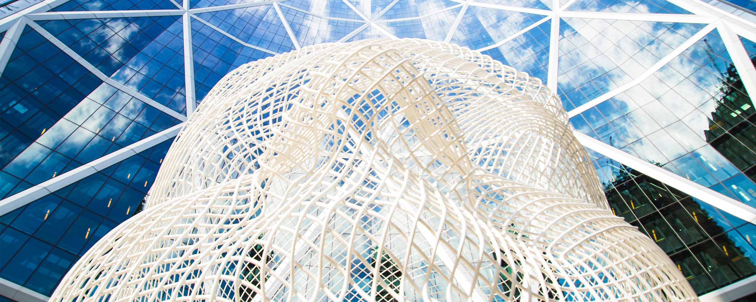 Trishul Consultants - Home